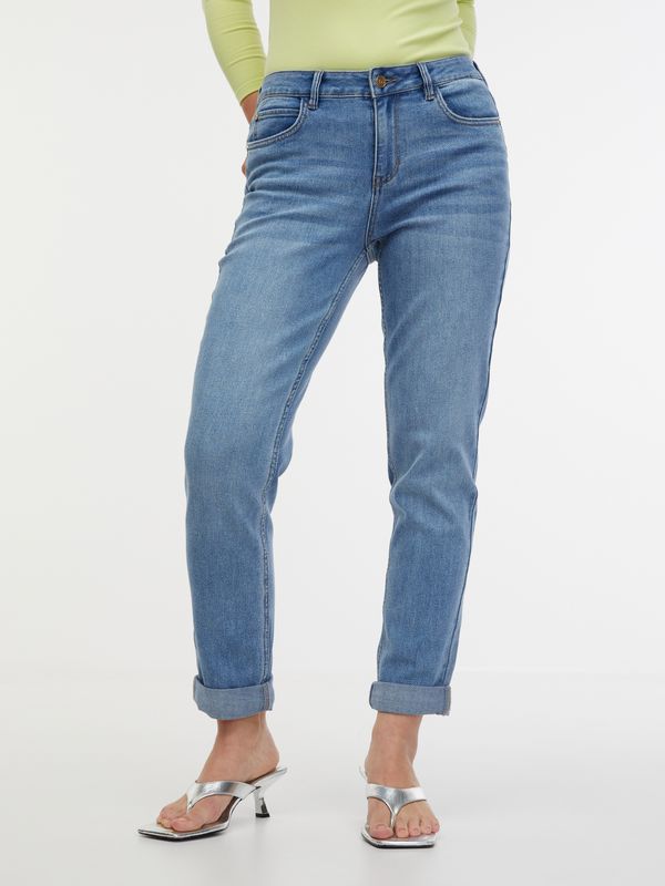 WOMEN'S JEANS ORSAY