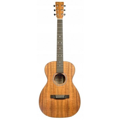 Music box
Martin OX Special 2023 Limited Edition