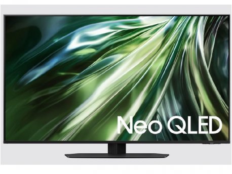 Samsung QLED TV QE75QN90DATXXH