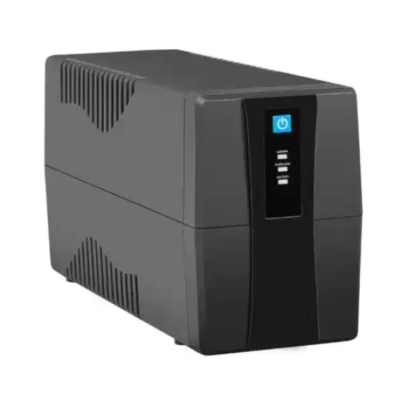 UPS Intex IT-F650VA650VA360W