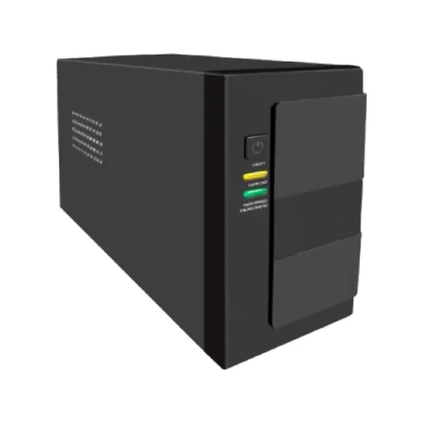 UPS Intex IT-15001500VA900W