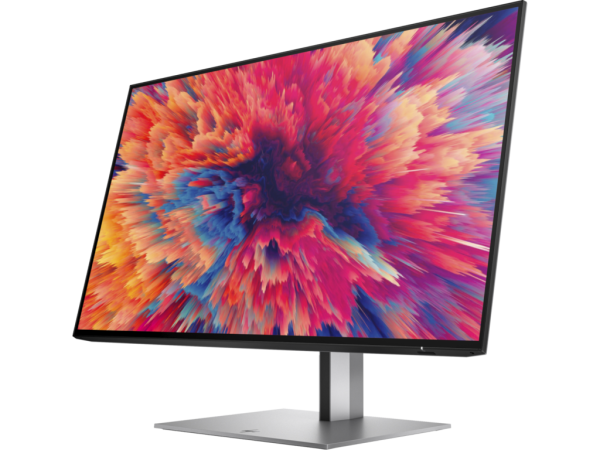 Monitor HP Z24q 23.8''IPS2560x144060Hz5msHDMI, DPin, DPout, 4 USB-AVESApivot,visina5g' ( '4Q8N4E9#ABB' )