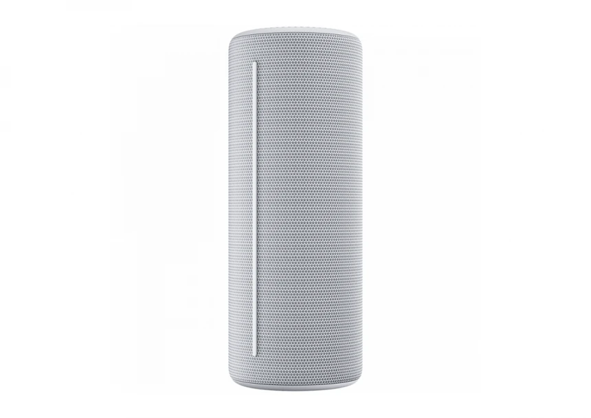 WE. HEAR 1 By Loewe Portable Speaker 40W, Cool Grey