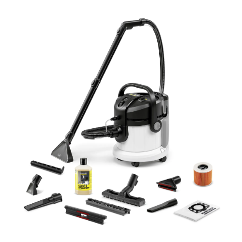 Karcher SE 4 Plus usisivač za pranje tepiha