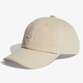 adidas Kačket Cap