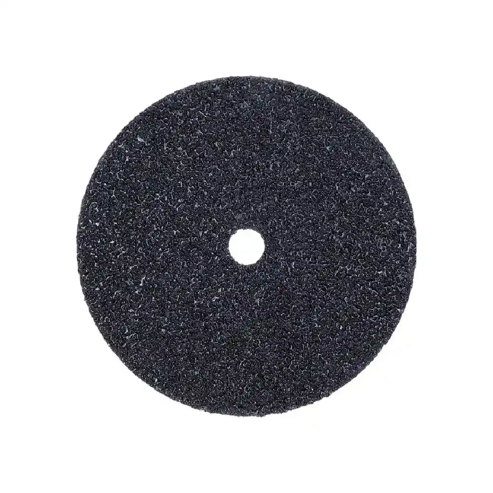 Najlonski brusni disk, 150 mm