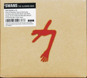 Swans