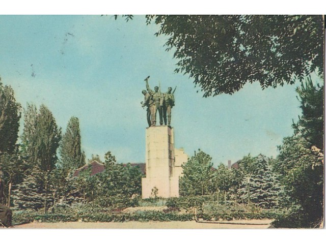 Đakovica