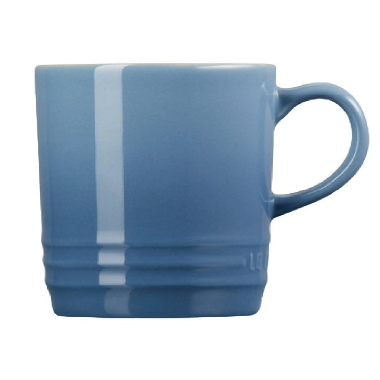 Le Creuset keramička šolja za cappuccino, 7.8 cm, 0.2 L