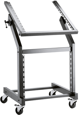 Konig & Meyer 42020 rack postolje