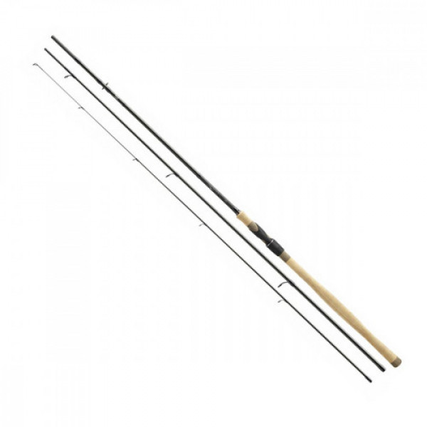 Stap Daiwa Aqualite Float 3.60m 10-35g 11401-360