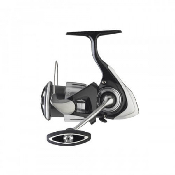 Masinica Daiwa 23 LEXA LT4000-C 10228-400