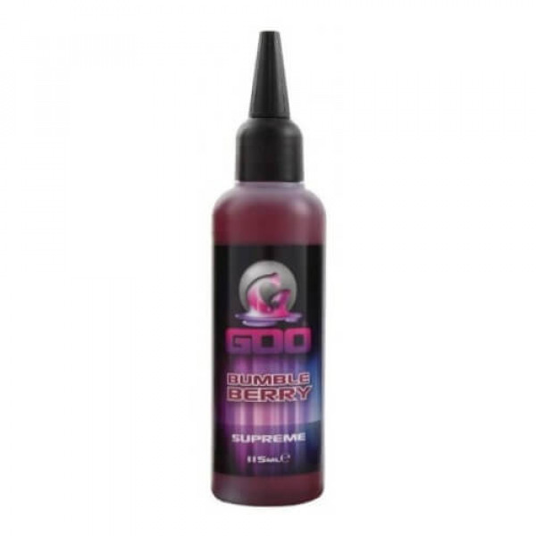 Korda Bumble Berry Supreme GOO25