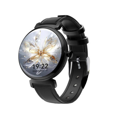 Oukitel BT30 Smart Watch za žene