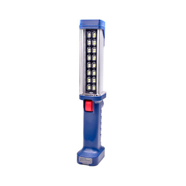 PROSTO PL6836 5W SMD 4000MAH LED SERVISNA LAMPA