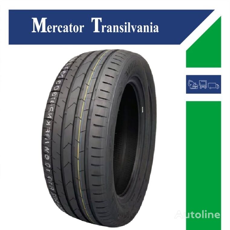 Nova 275/45 R20 Kustone Passion P95 110W M+S "cu CASCO Inclusiv" auto guma