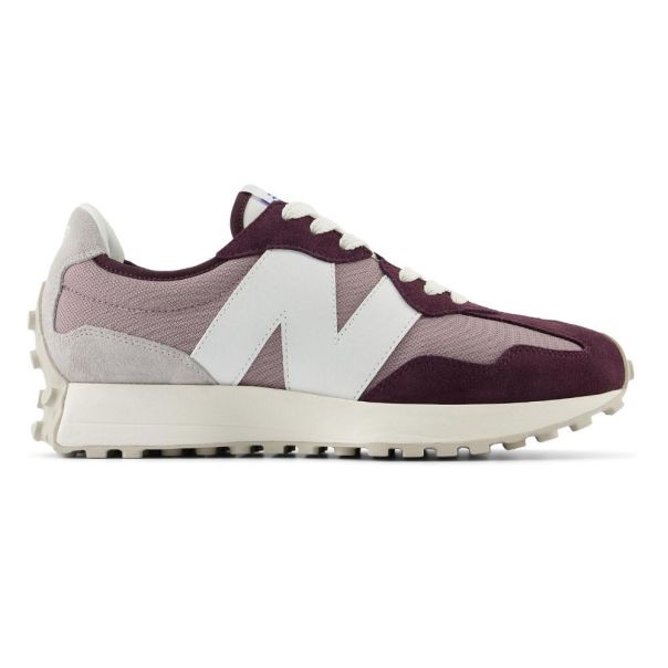 NEW BALANCE Patike 327 W