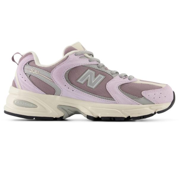 NEW BALANCE Patike 530 W