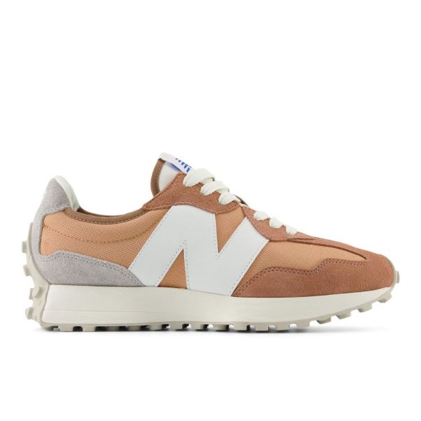 NEW BALANCE Patike 327 W