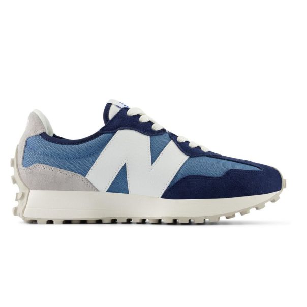 NEW BALANCE Patike 327 M