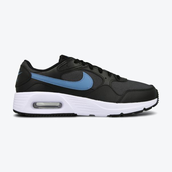 NIKE Patike air max sc M