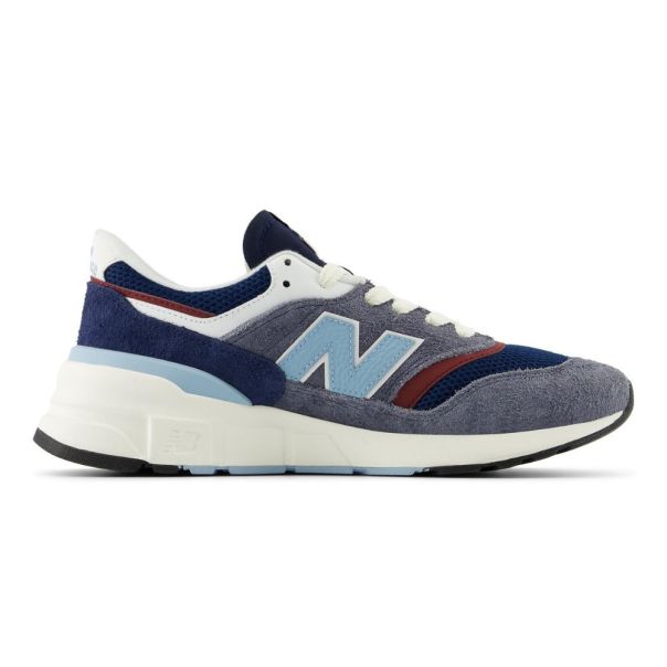 NEW BALANCE Patike 997 M