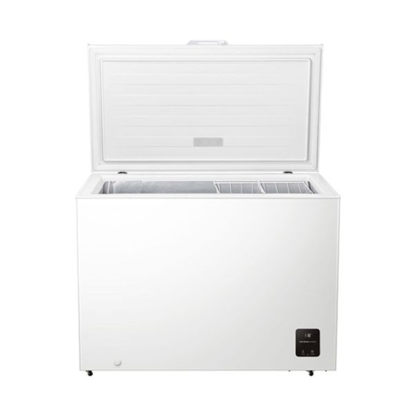 GORENJE Horizontalni zamrzivač FH30EAW