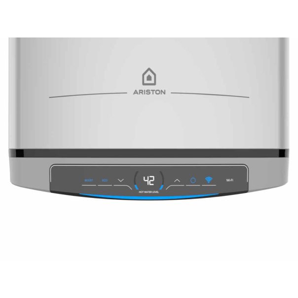 ARISTON Akumulacioni bojler Velis TECH WiFi 50 EU