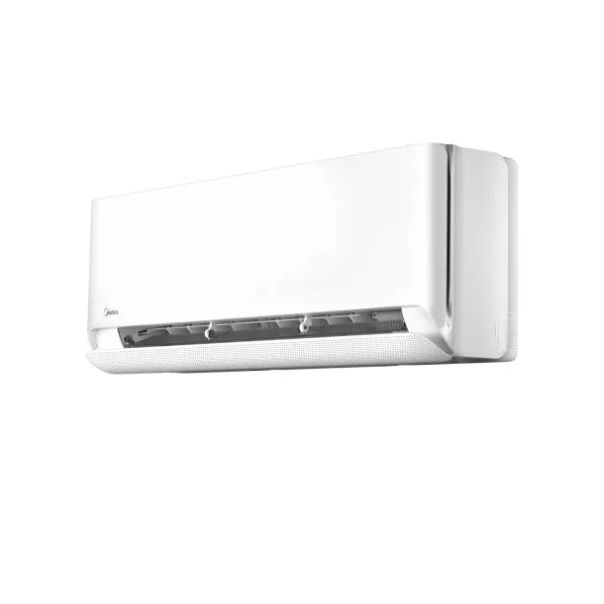 MIDEA Inverter klima uređaj Breezeless E CB1-18HRFN8.WIFI