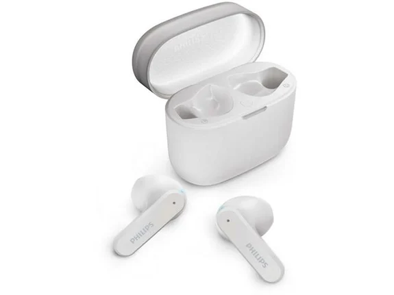 Philips Slušalice bluetooth TAT2139WT/00