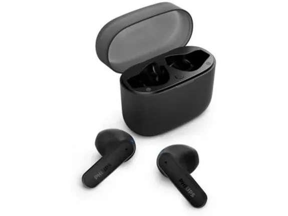 Philips Slušalice bluetooth TAT2139BK/00