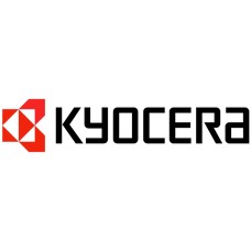 KYOCERA MK-1150 Maintenance Kit