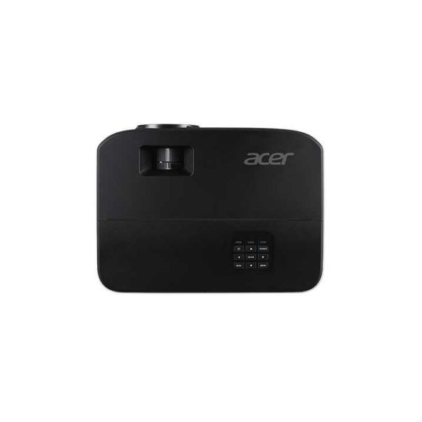 ACER Projektor PD1325W