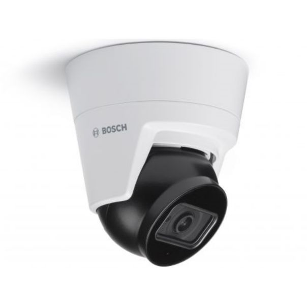 BOSCH IP Kamera NTV-3502-F02L FLEXIDOME