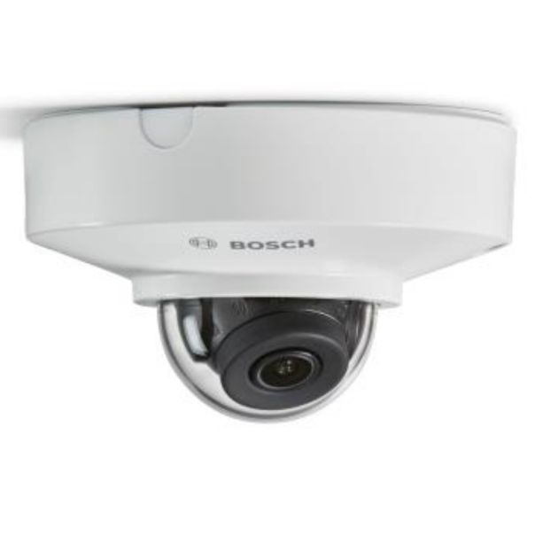 BOSCH IP Kamera NDV-3502-F02 FLEXIDOME