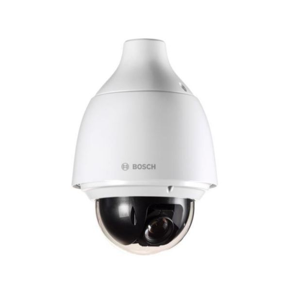 BOSCH IP Kamera NDP-5512-Z30 AUTODOME starlight