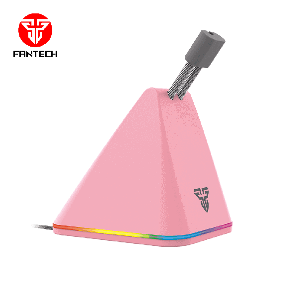 FANTECH Mouse bungee PRISMA RGB MBR01 RGB SAKURA EDITION