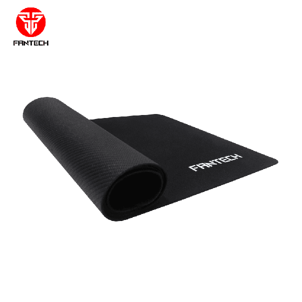 FANTECH Gejmerska podloga za miš MP64 XL 640x210 mm