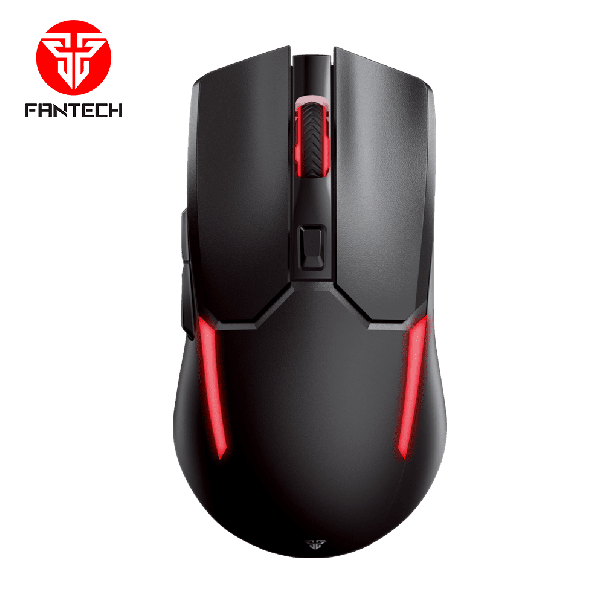 FANTECH Mis Wireless Gaming WGC2 Venom II