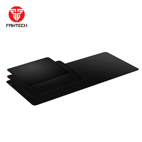 FANTECH Gejmerska podloga za miš MP903 AGILE 900x400x3 mm