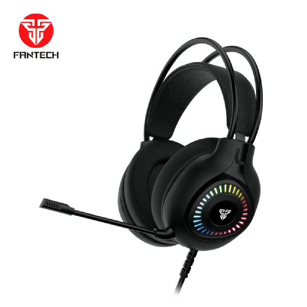 FANTECH Gejmerske slusalice HG25 7.1 Orbit