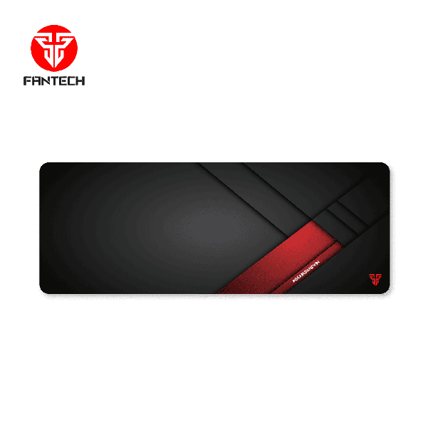 FANTECH Gejmerska podloga za miš MP806 VIGIL 800x300x3 mm