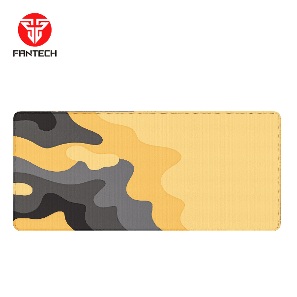 FANTECH Podloga za Miš MP905 SANDY CHARCOAL Vibe Edition 900x400x4mm