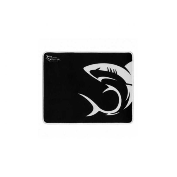 WHITE SHARK WS MP 1965 SHARK M, Mouse Pad