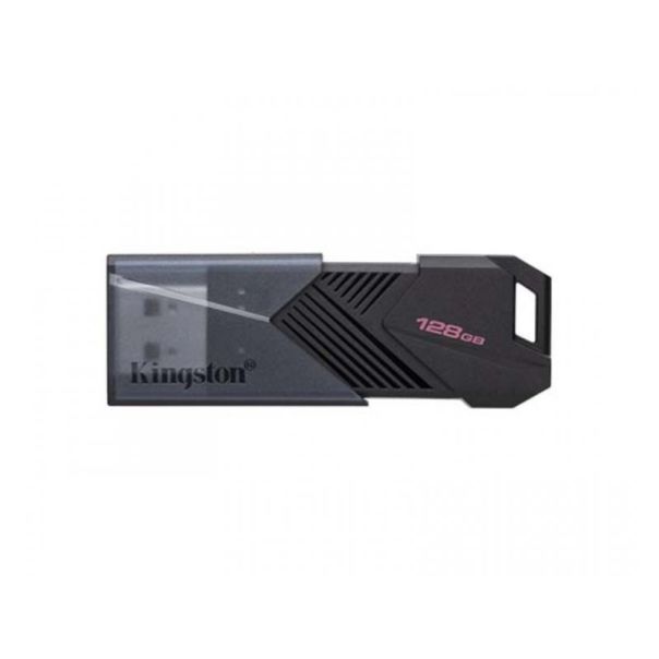 KINGSTON USB Flash 128 GB DTXON/128GB