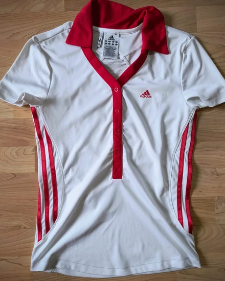 Adidas majica