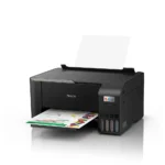 Epson EcoTank L3270 Multifunkcijski Štampač