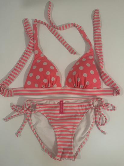 Victoria's secret kupaci nov, original