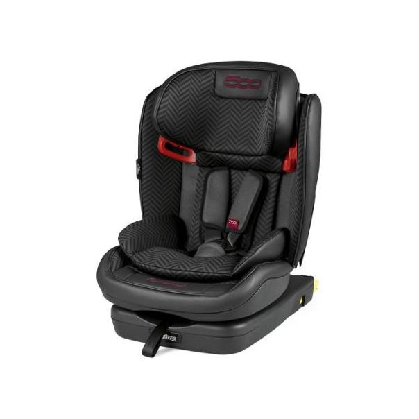 PEG PEREGO Auto sedište za decu 9-36kg Viaggio 37653 via - 500