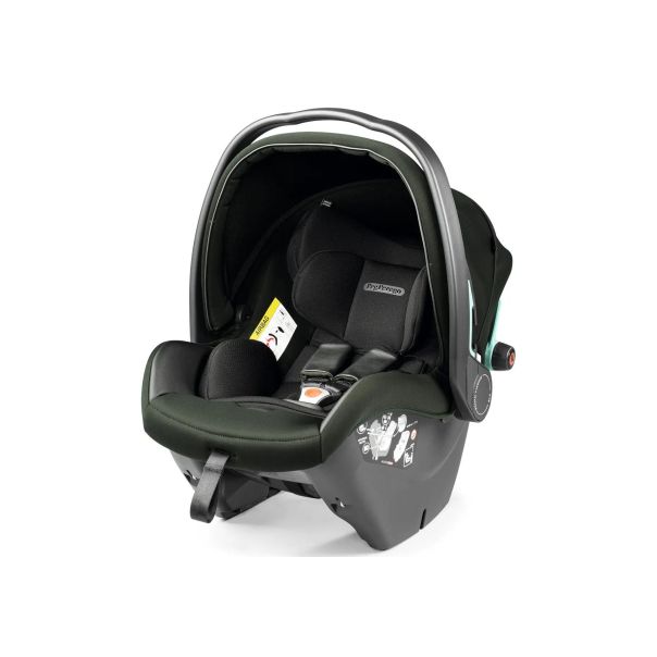 PEG PEREGO Auto sedište Primo Viaggio 40-87cm slk green